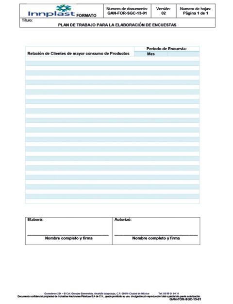 Formatos-sgc-ganaderos | medicapolarisweb