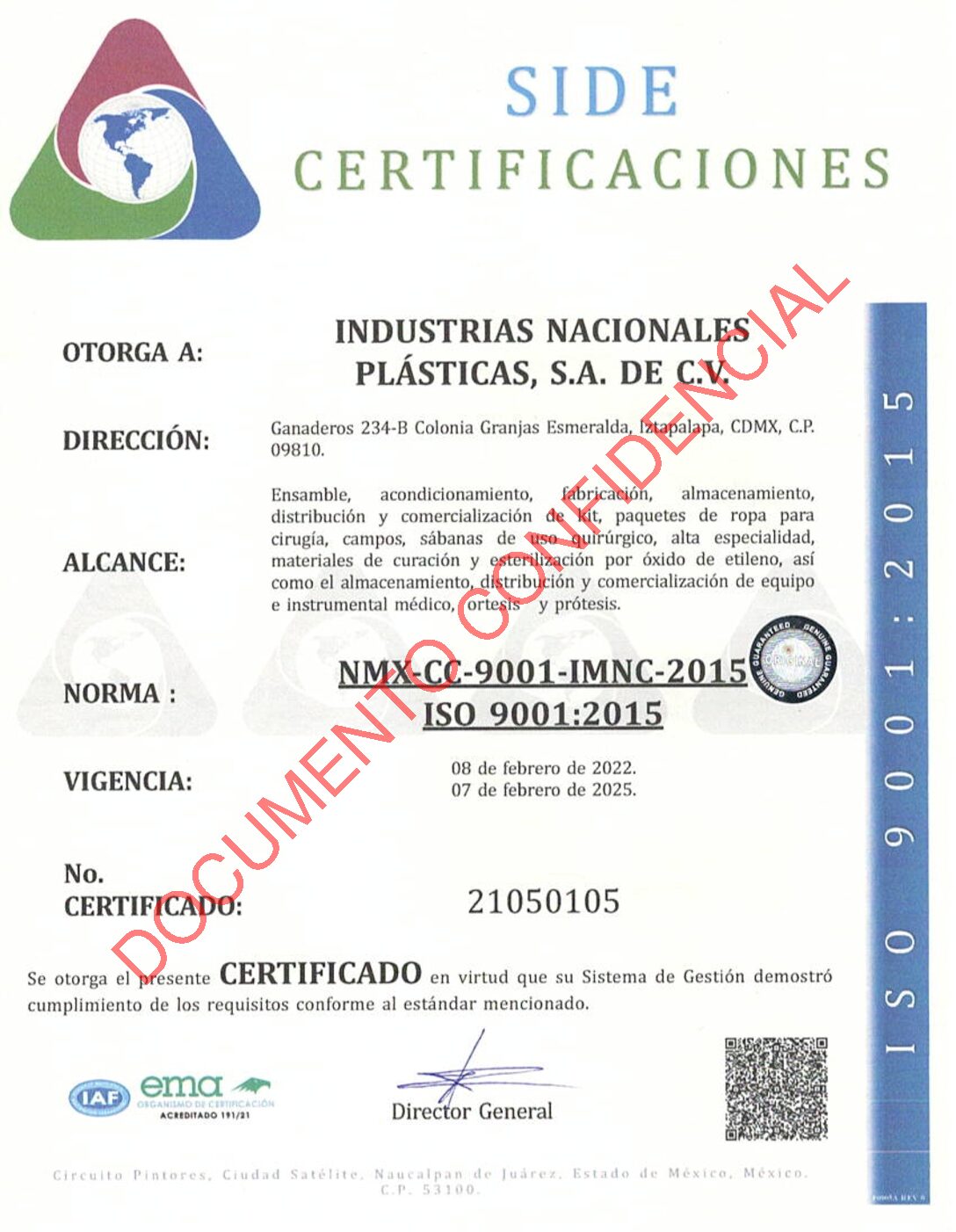 Certificaciones-2 | medicapolarisweb